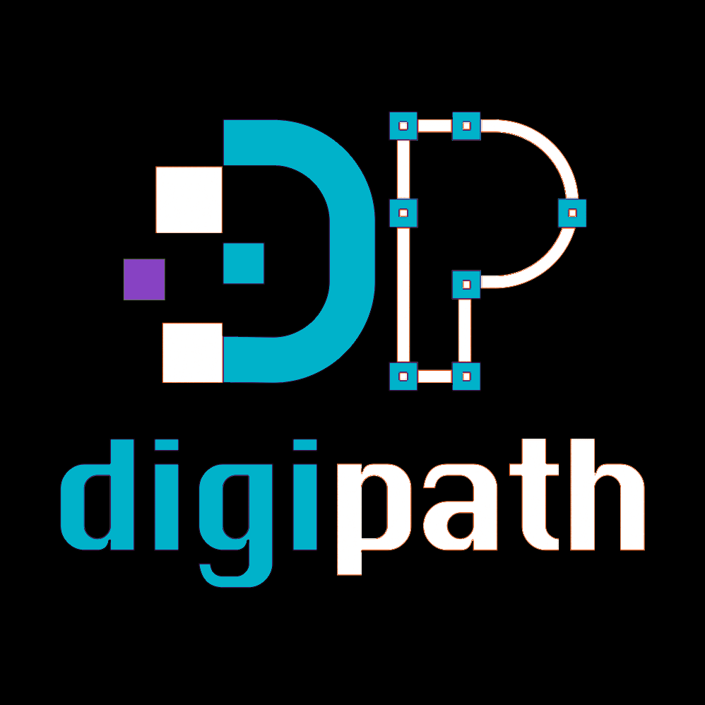 Digipath